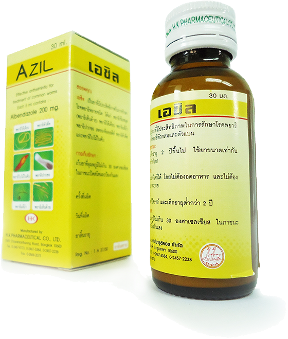 AZIL-Bangkoksync.com